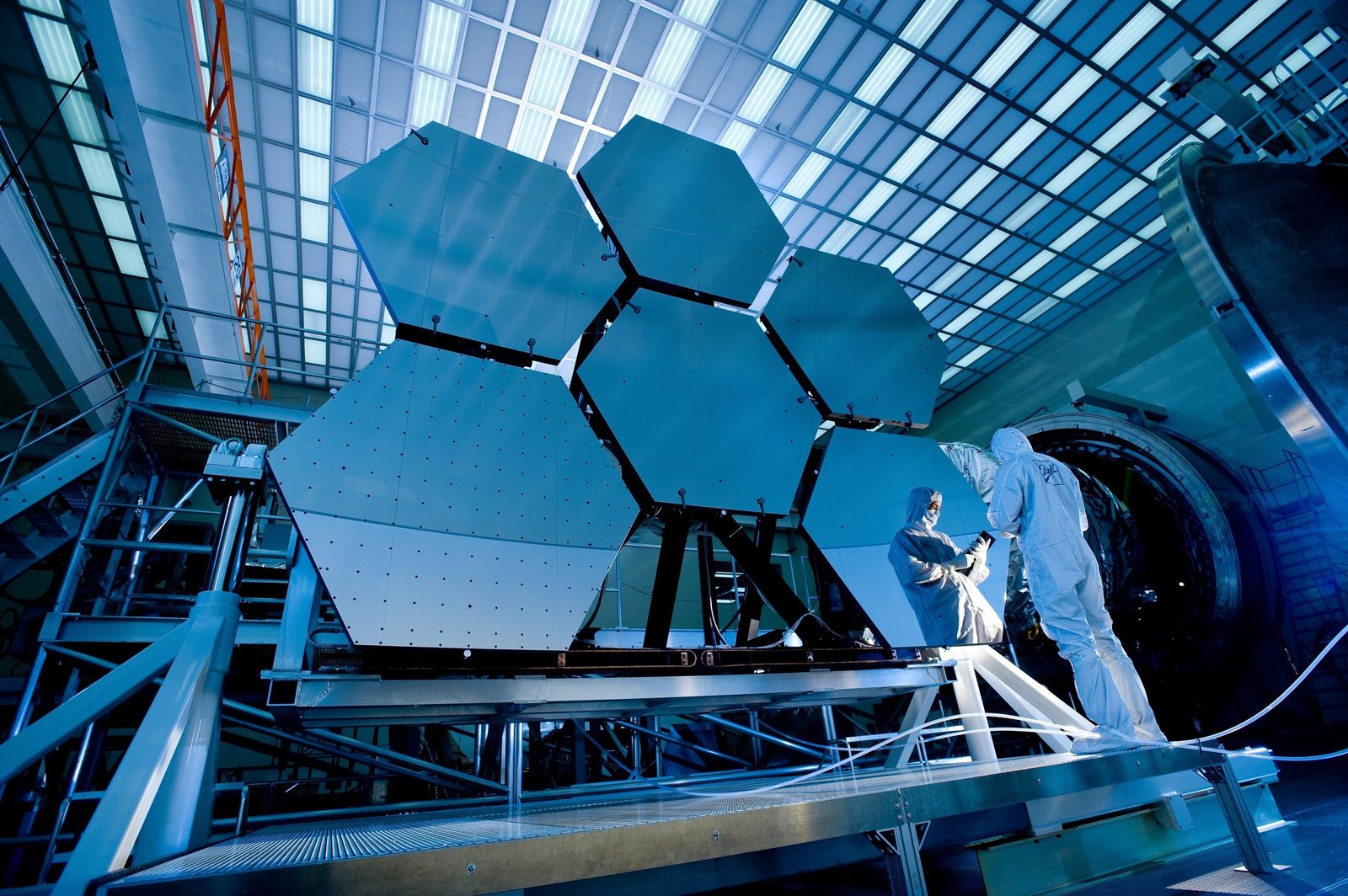 Germany’s Industry 4.0: Innovation and Technology - SCALER8