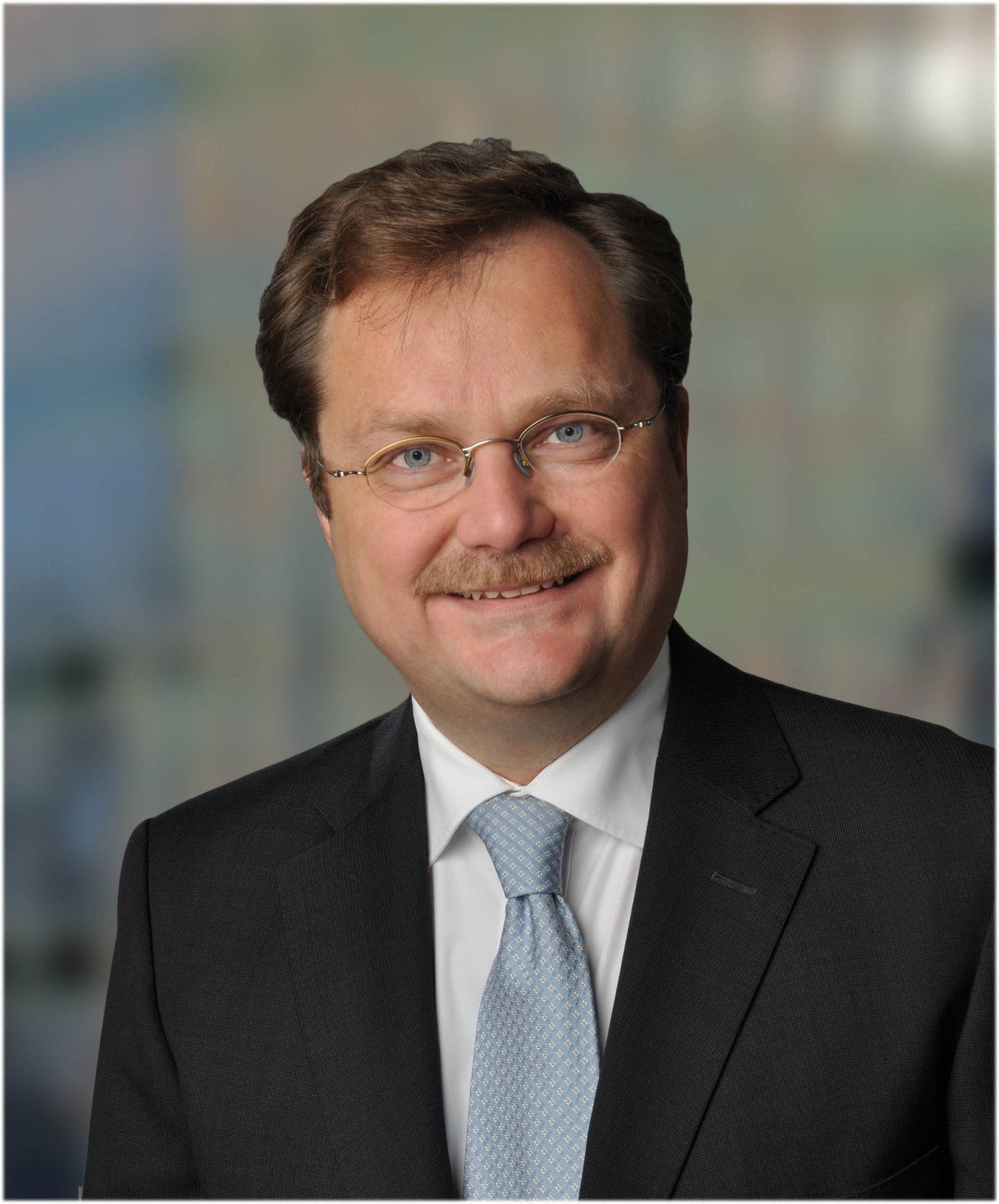 Olaf-Gerd Gemein - SCALER8